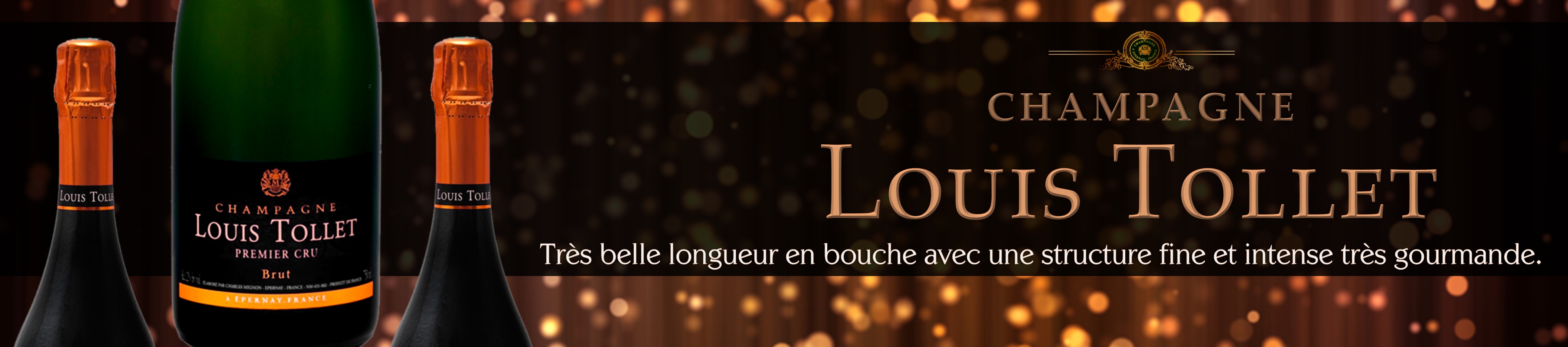 Le meilleur du vin de France et du monde, vin bio. Bouteille et ...